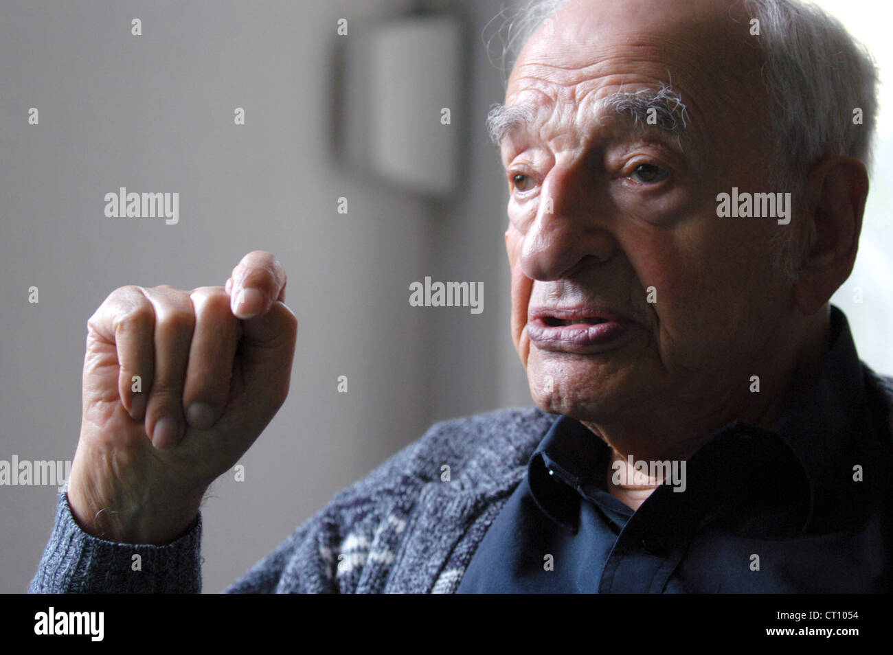 Ein holocaust -Fotos und -Bildmaterial in hoher Auflösung – Alamy