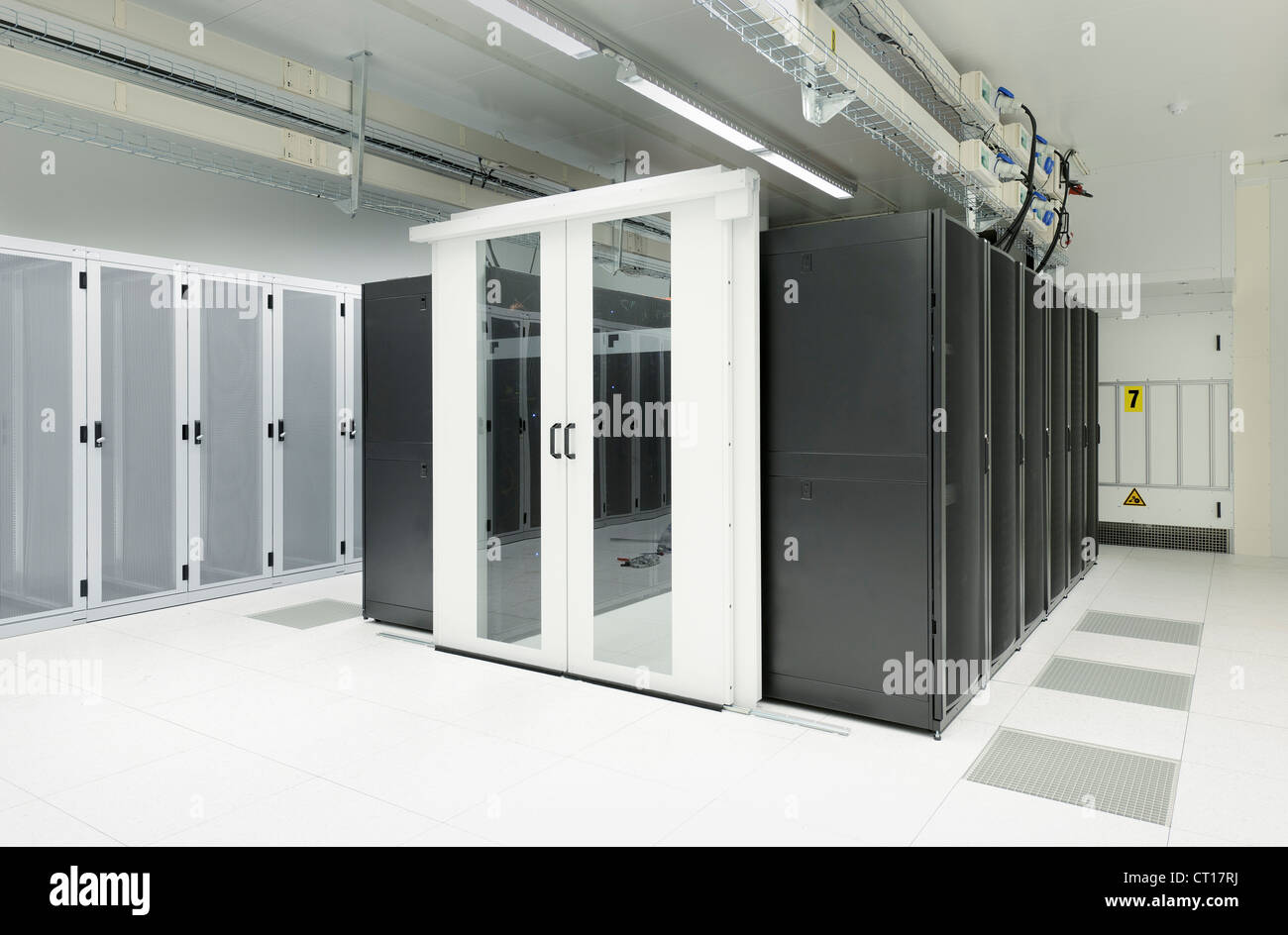 Dateneingabe bild -Fotos und -Bildmaterial in hoher Auflösung – Alamy