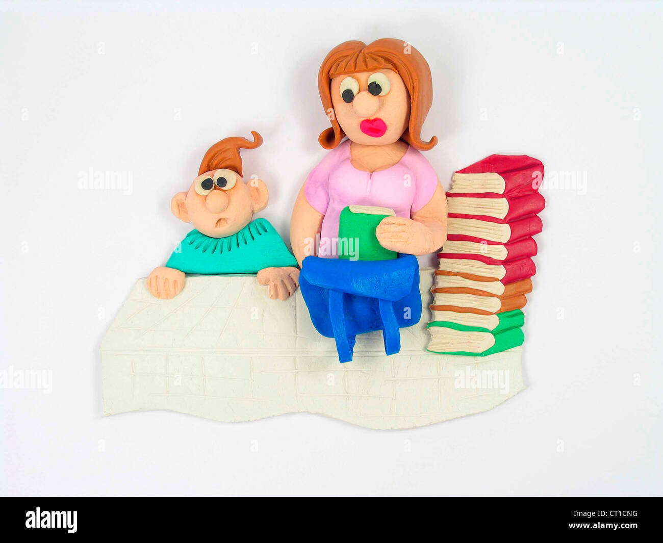Sistema muscular humano en niños -Fotos und -Bildmaterial in hoher ...