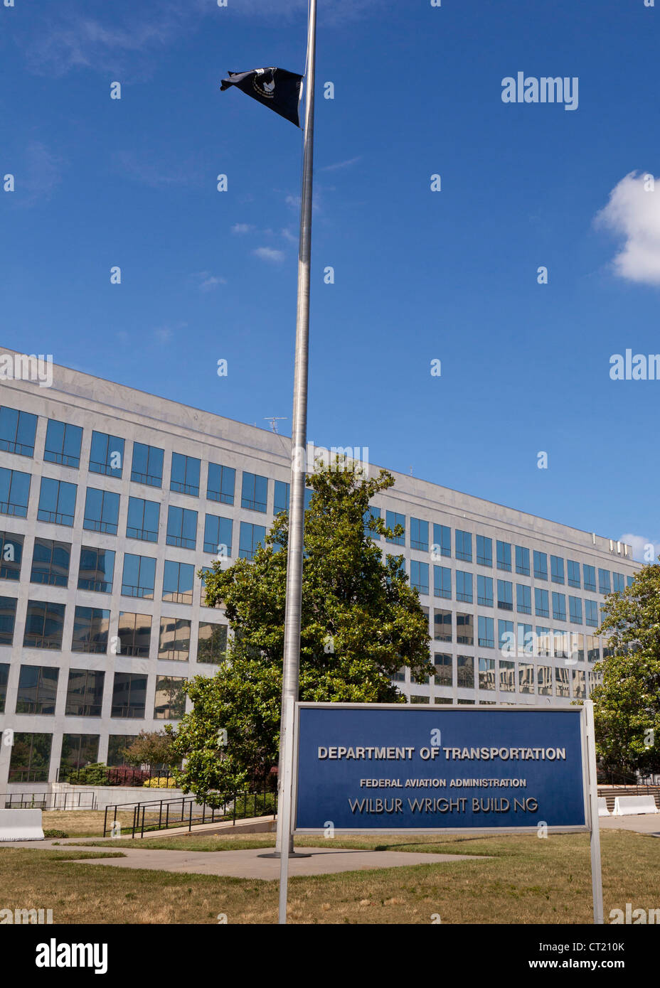 Department for transport -Fotos und -Bildmaterial in hoher Auflösung ...