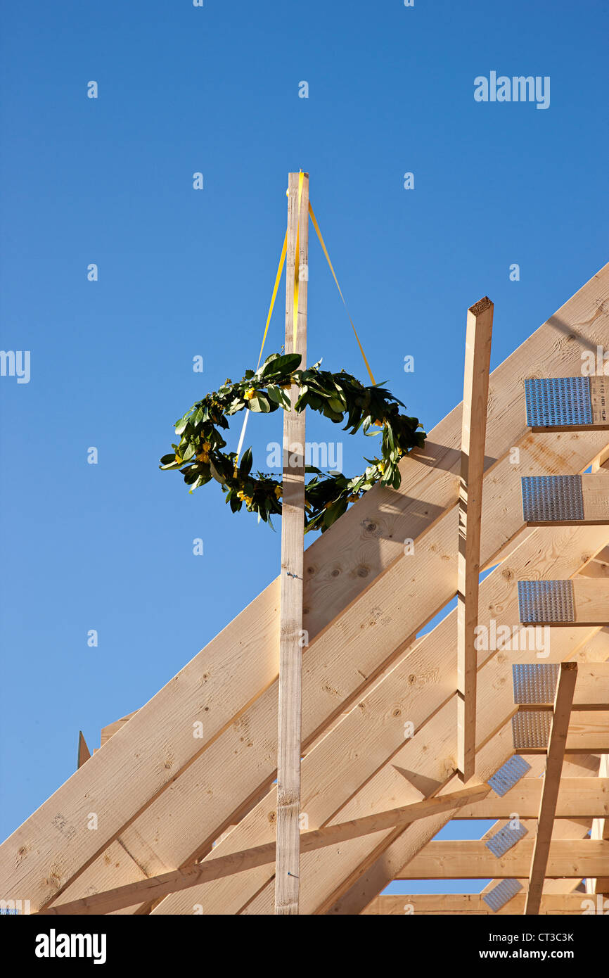 Entstehung von genen -Fotos und -Bildmaterial in hoher Auflösung – Alamy