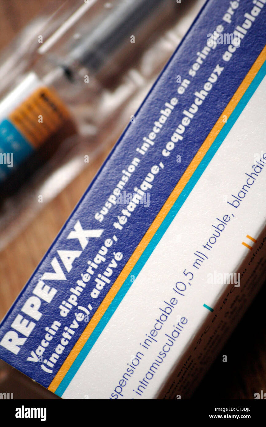 Polio vorbeugen -Fotos und -Bildmaterial in hoher Auflösung – Alamy