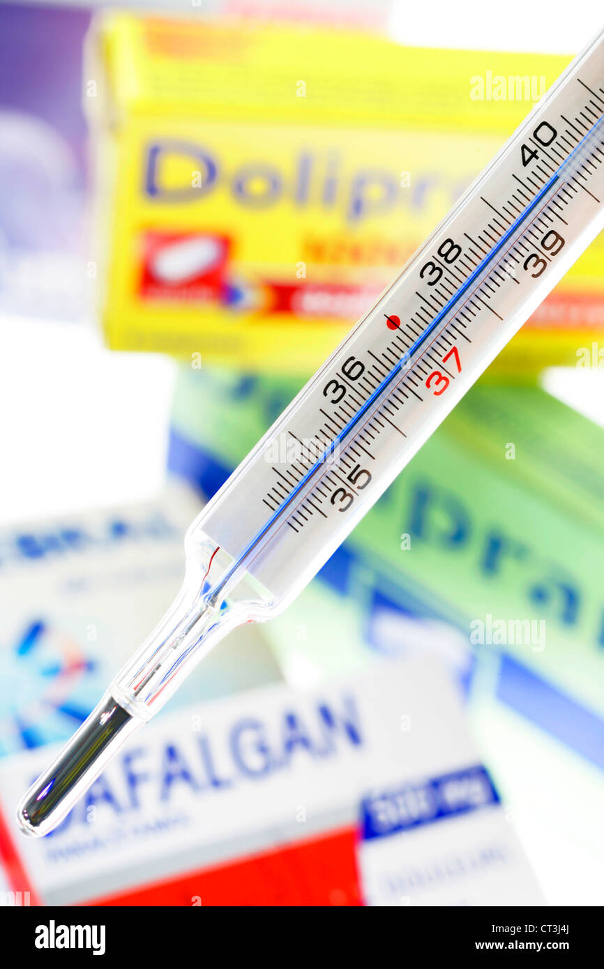 Drogen schlucken Stockfotos und -bilder Kaufen - Alamy