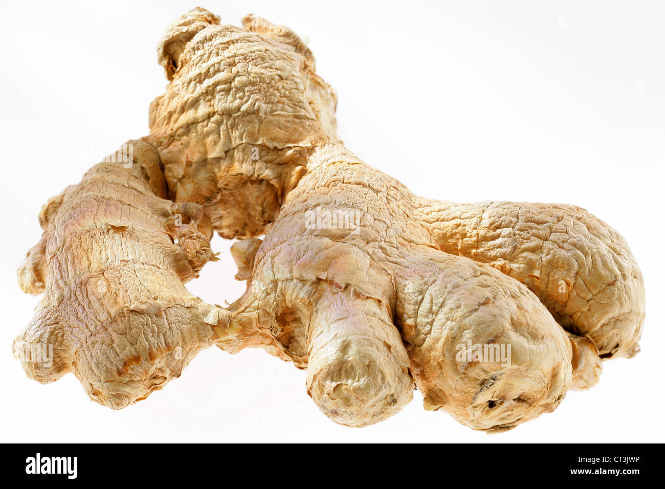 Ingwer konsumieren -Fotos und -Bildmaterial in hoher Auflösung – Alamy