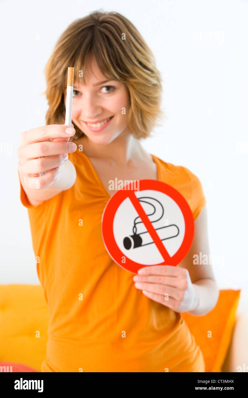 Aufgeben symbol -Fotos und -Bildmaterial in hoher Auflösung – Alamy