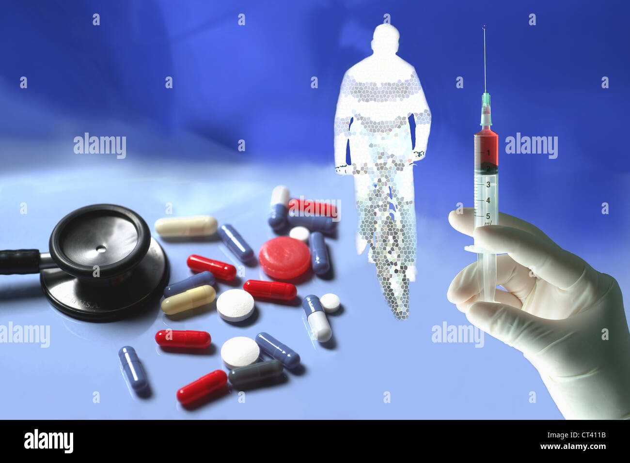 Doping sportler -Fotos und -Bildmaterial in hoher Auflösung – Alamy