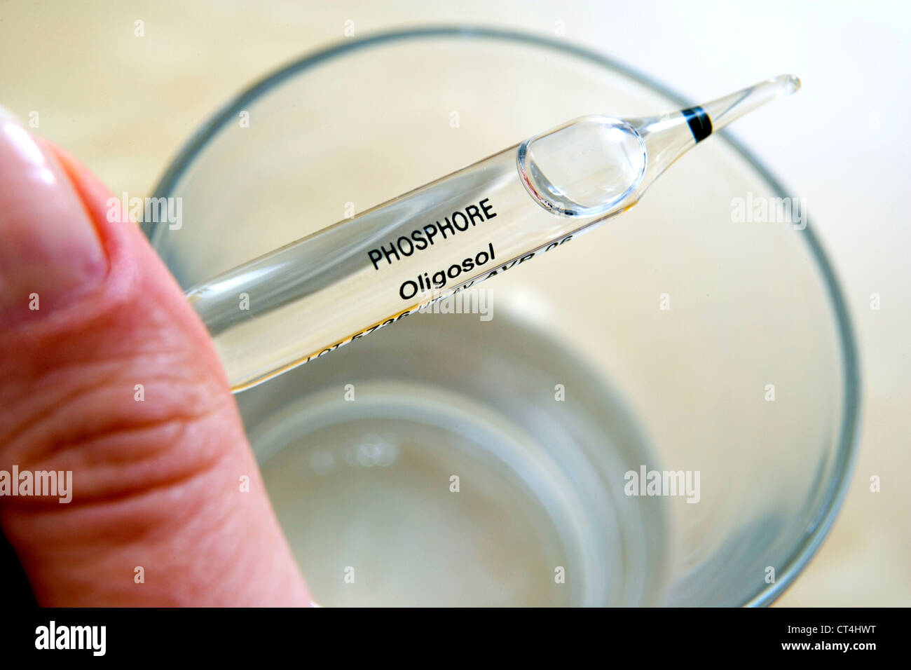 Mineral phosphor -Fotos und -Bildmaterial in hoher Auflösung – Alamy