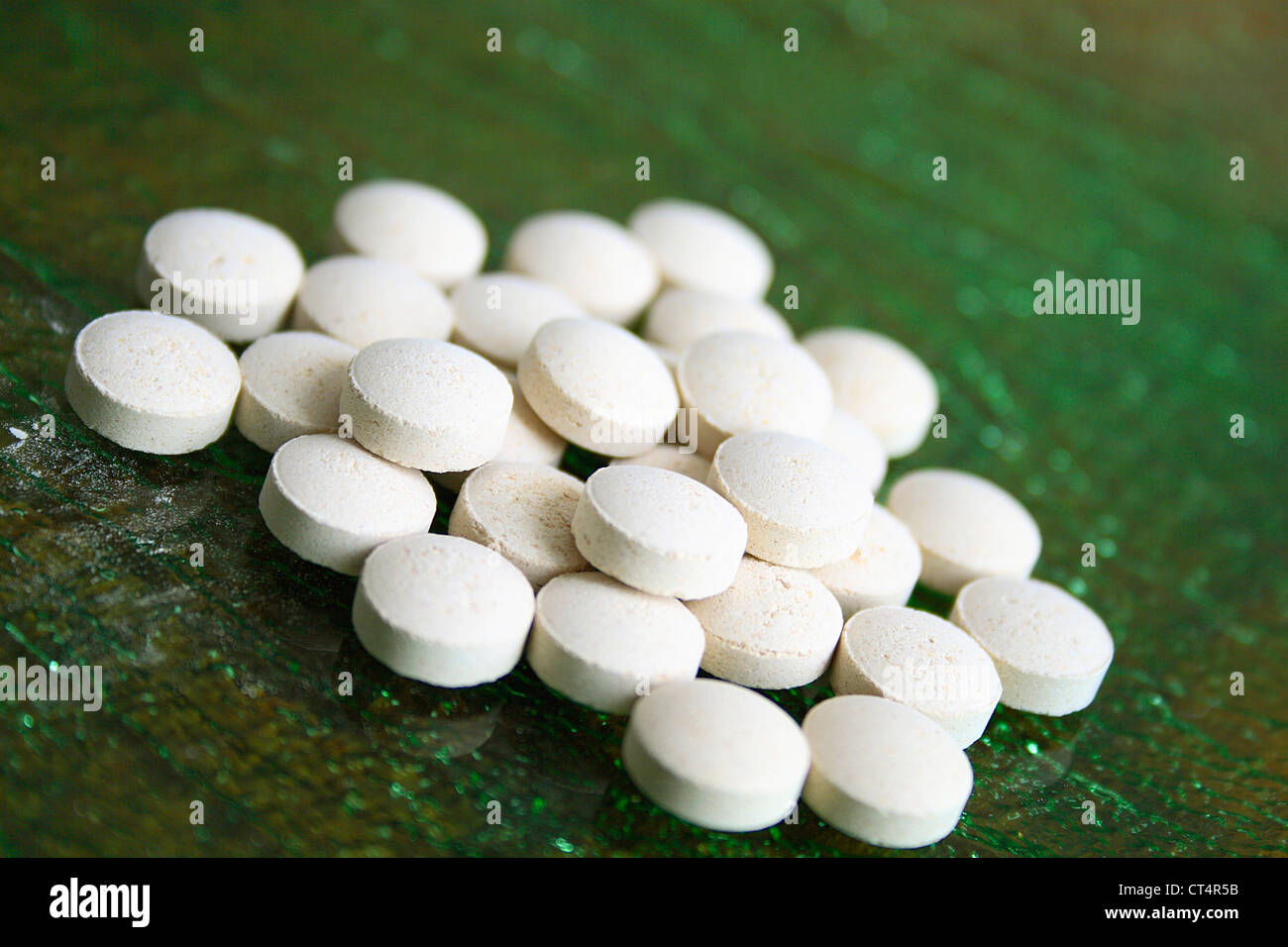 Hefe bier -Fotos und -Bildmaterial in hoher Auflösung – Alamy