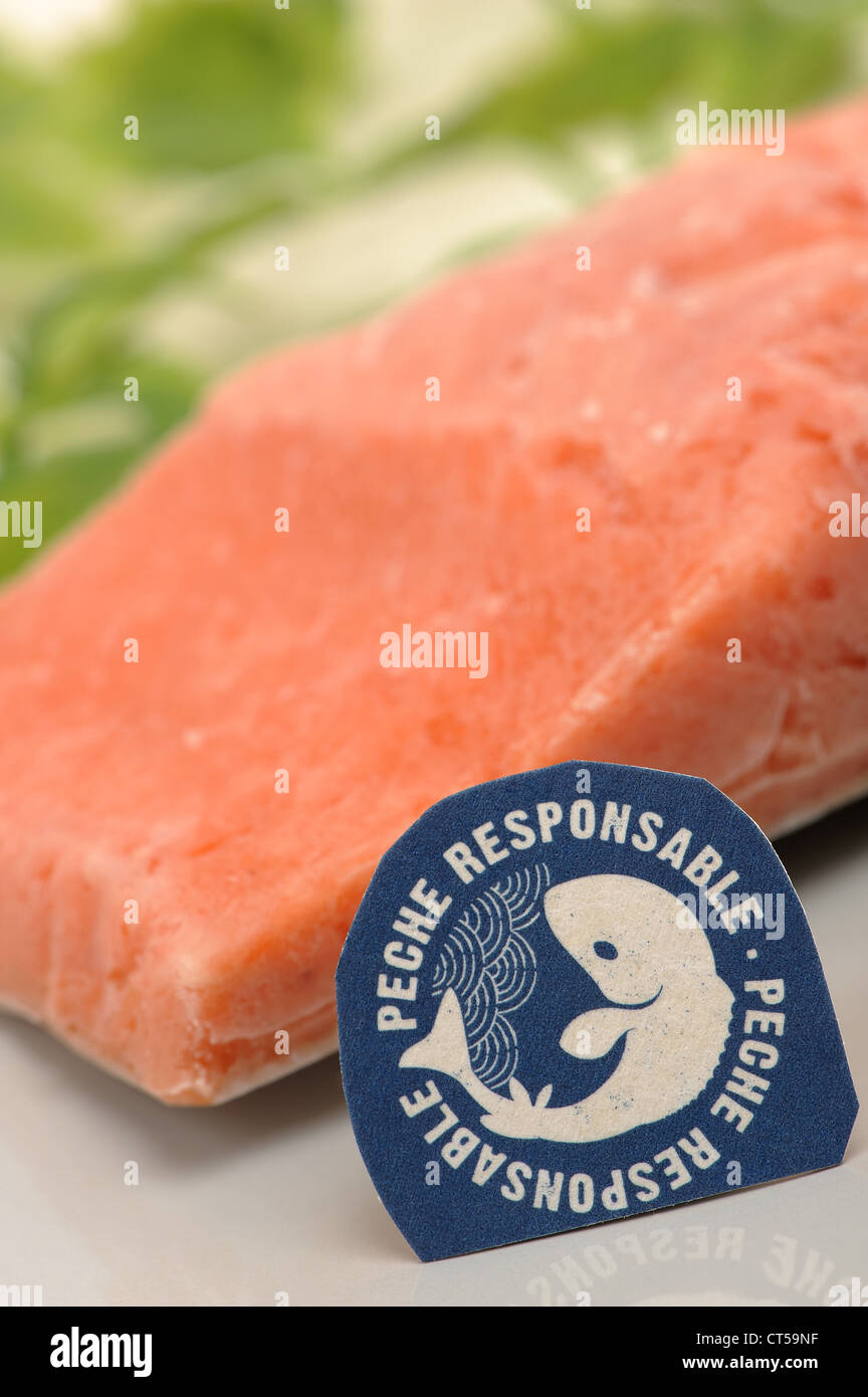 Fische logos -Fotos und -Bildmaterial in hoher Auflösung – Alamy