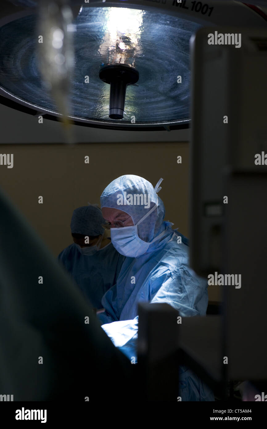 Banded gastroplastie chirurgie -Fotos und -Bildmaterial in hoher ...