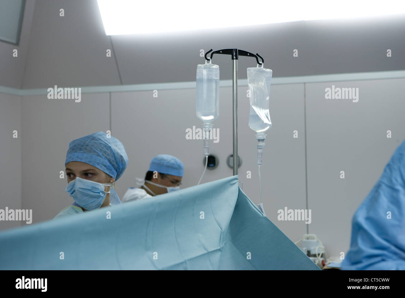 Aufguss suite -Fotos und -Bildmaterial in hoher Auflösung – Alamy