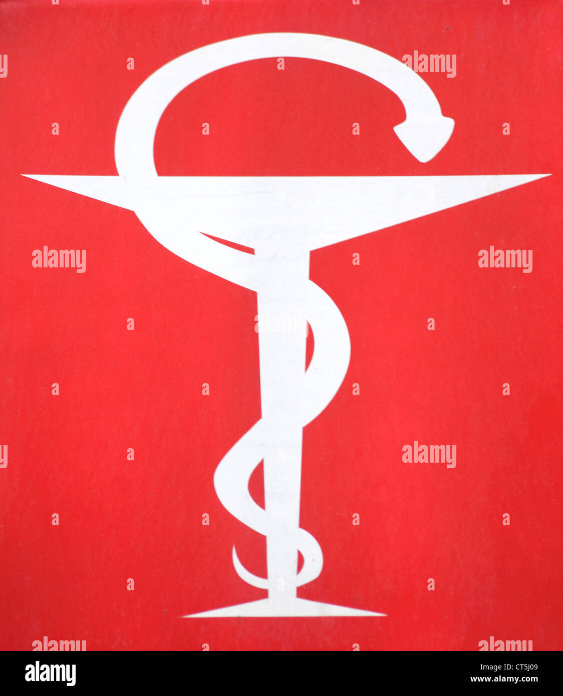 Farmacos dibujo -Fotos und -Bildmaterial in hoher Auflösung – Alamy
