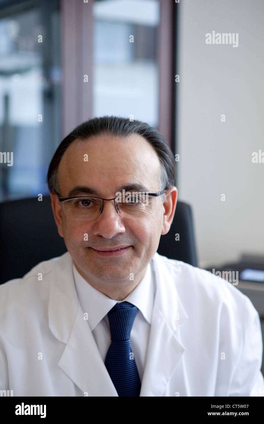 El husseini -Fotos und -Bildmaterial in hoher Auflösung – Alamy