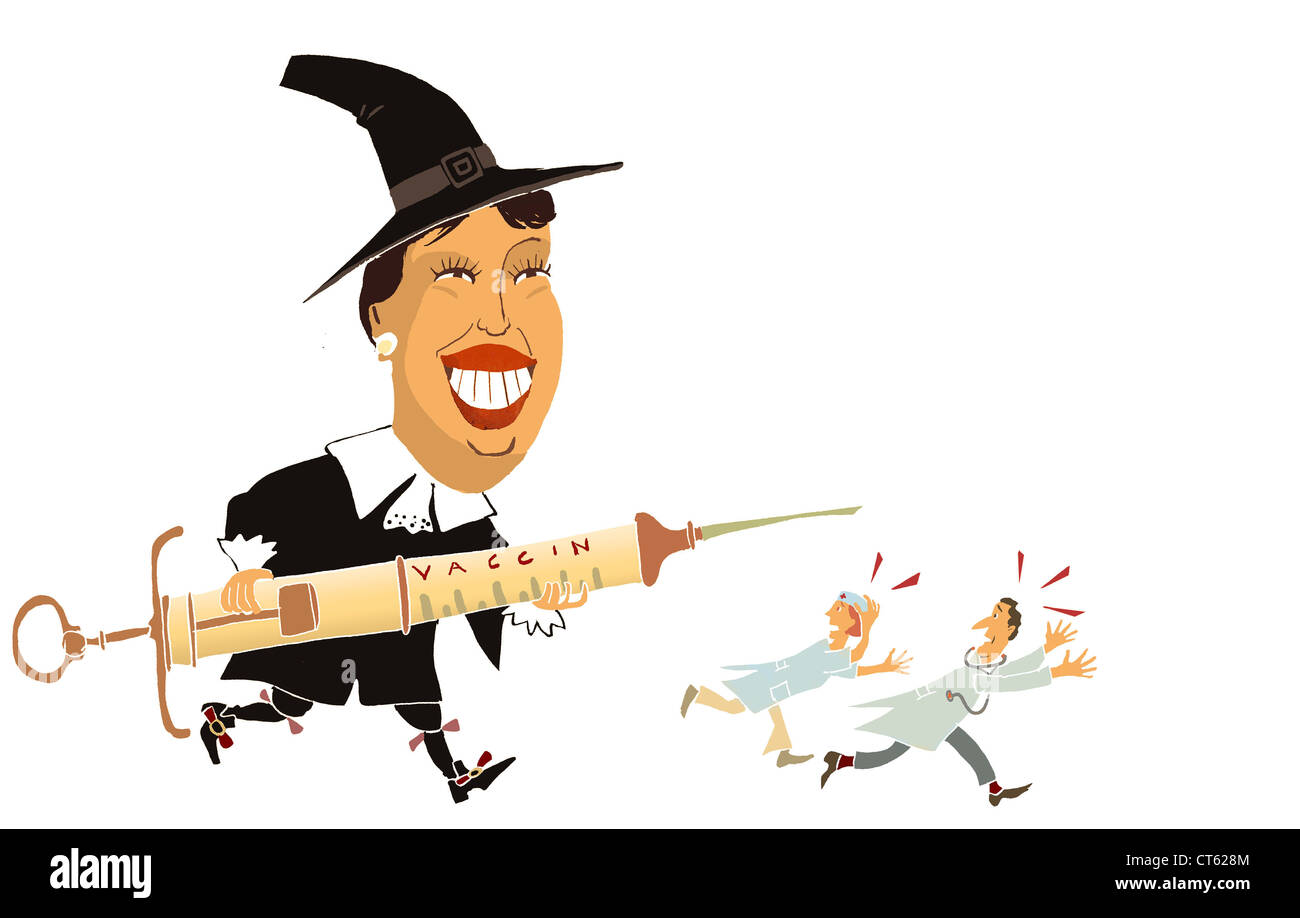 Humour humor humorous illustration -Fotos und -Bildmaterial in hoher ...