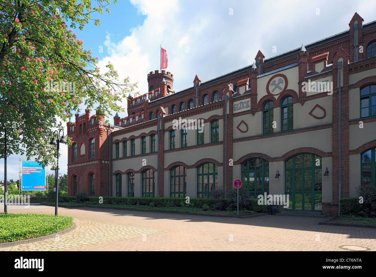 Dortmund mengede -Fotos und -Bildmaterial in hoher Auflösung – Alamy