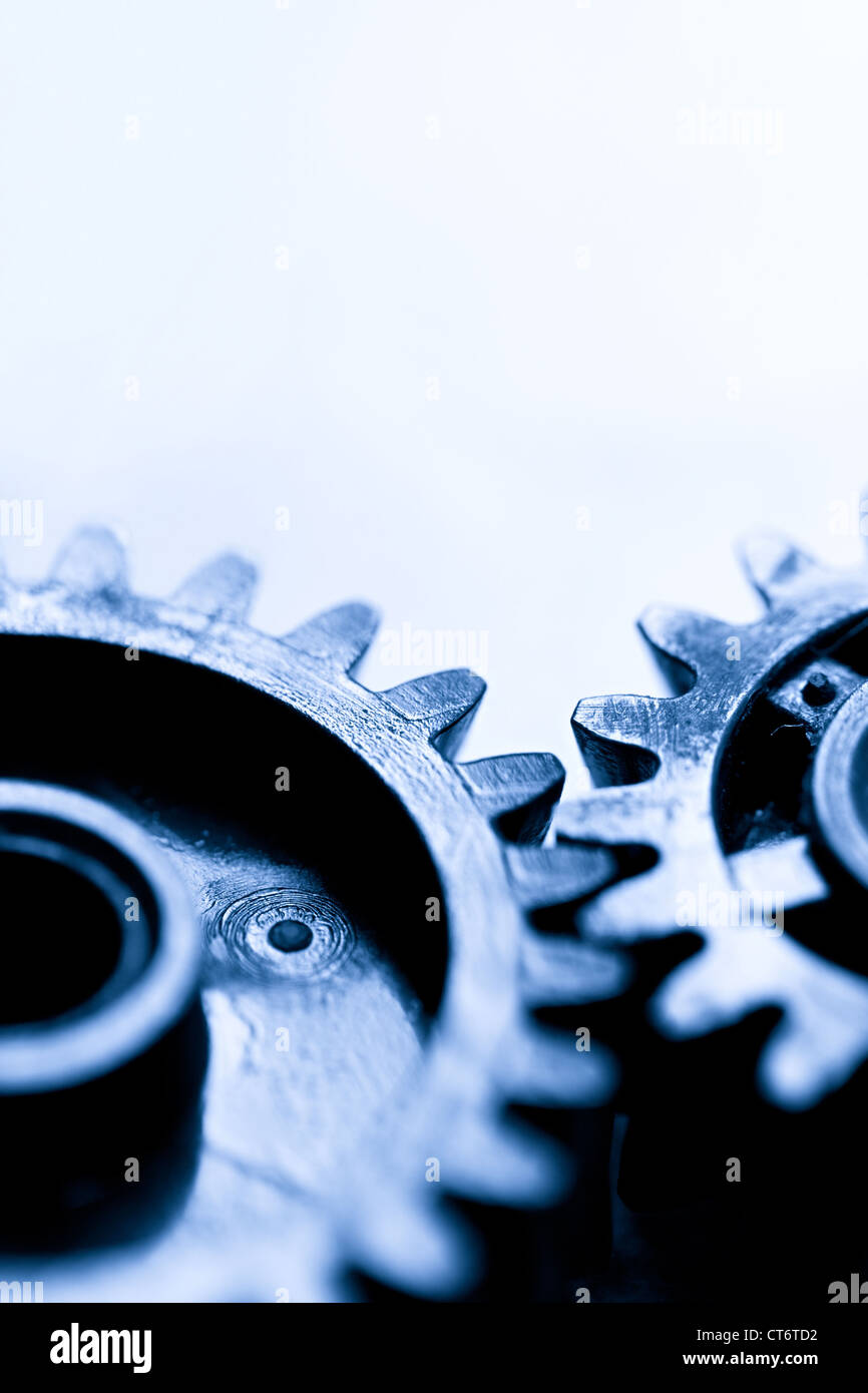 Ratchet mechanism -Fotos und -Bildmaterial in hoher Auflösung – Alamy