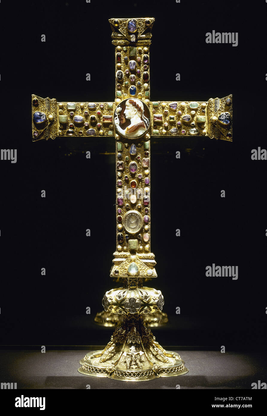 Lothar ii -Fotos und -Bildmaterial in hoher Auflösung – Alamy