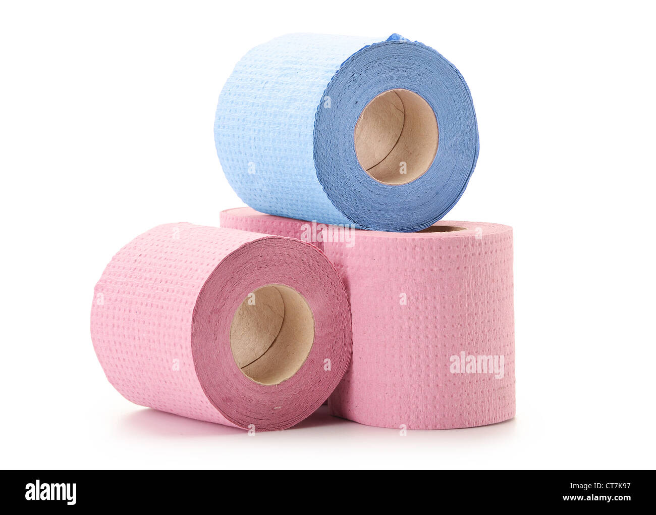 Wc papier -Fotos und -Bildmaterial in hoher Auflösung – Alamy