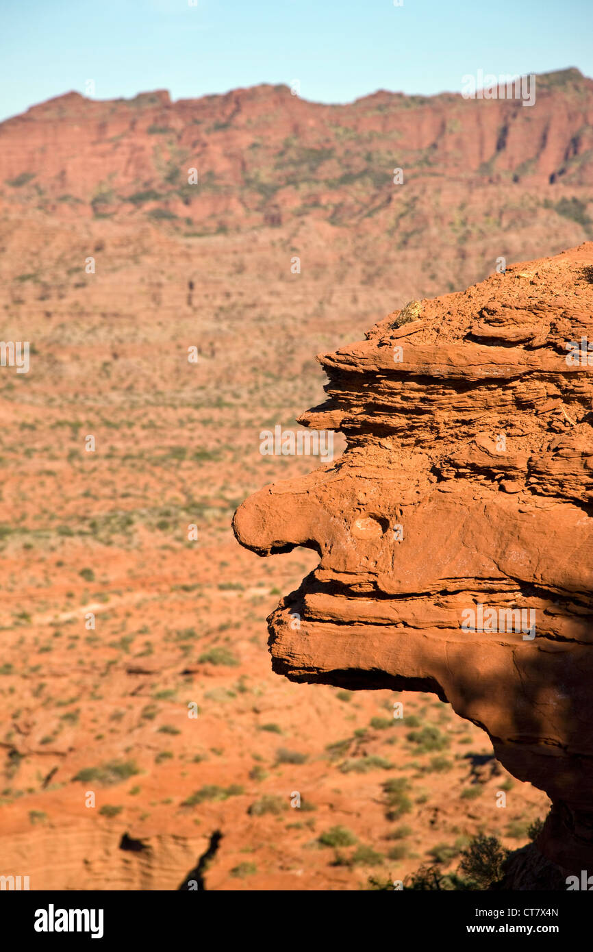 Farallones nationalpark -Fotos und -Bildmaterial in hoher Auflösung – Alamy