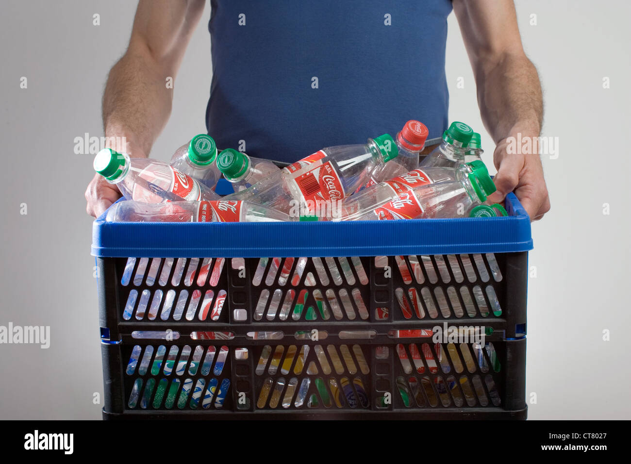 Foto box -Fotos und -Bildmaterial in hoher Auflösung – Alamy