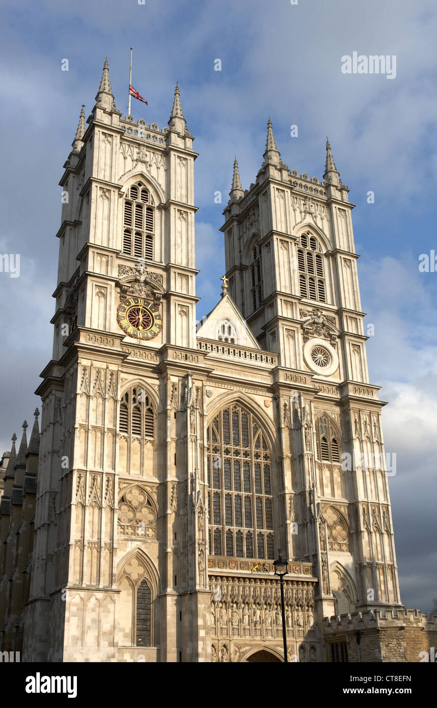London und westminster -Fotos und -Bildmaterial in hoher Auflösung – Alamy