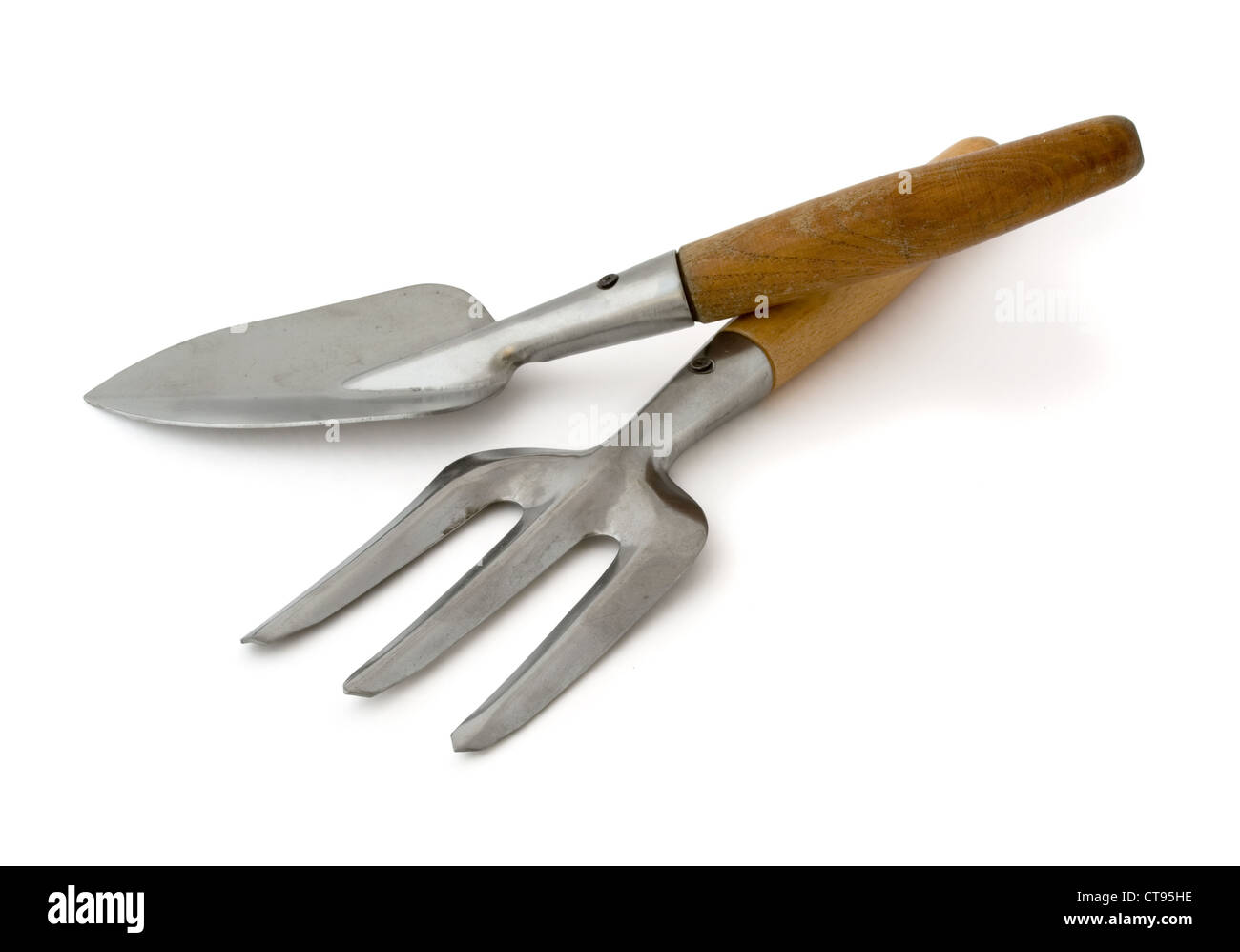 Gartengabel graben -Fotos und -Bildmaterial in hoher Auflösung – Alamy