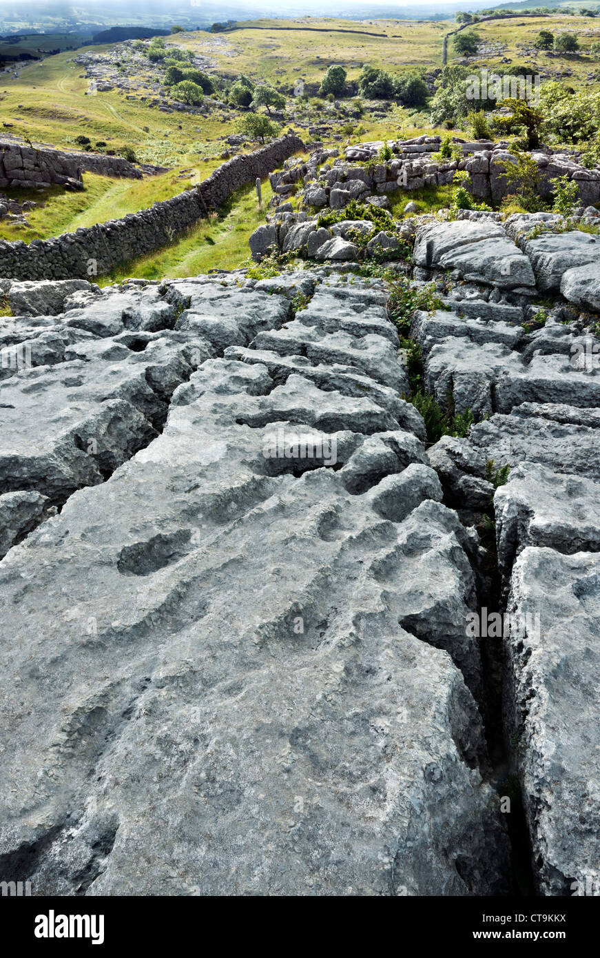Holme cumbria -Fotos und -Bildmaterial in hoher Auflösung – Alamy