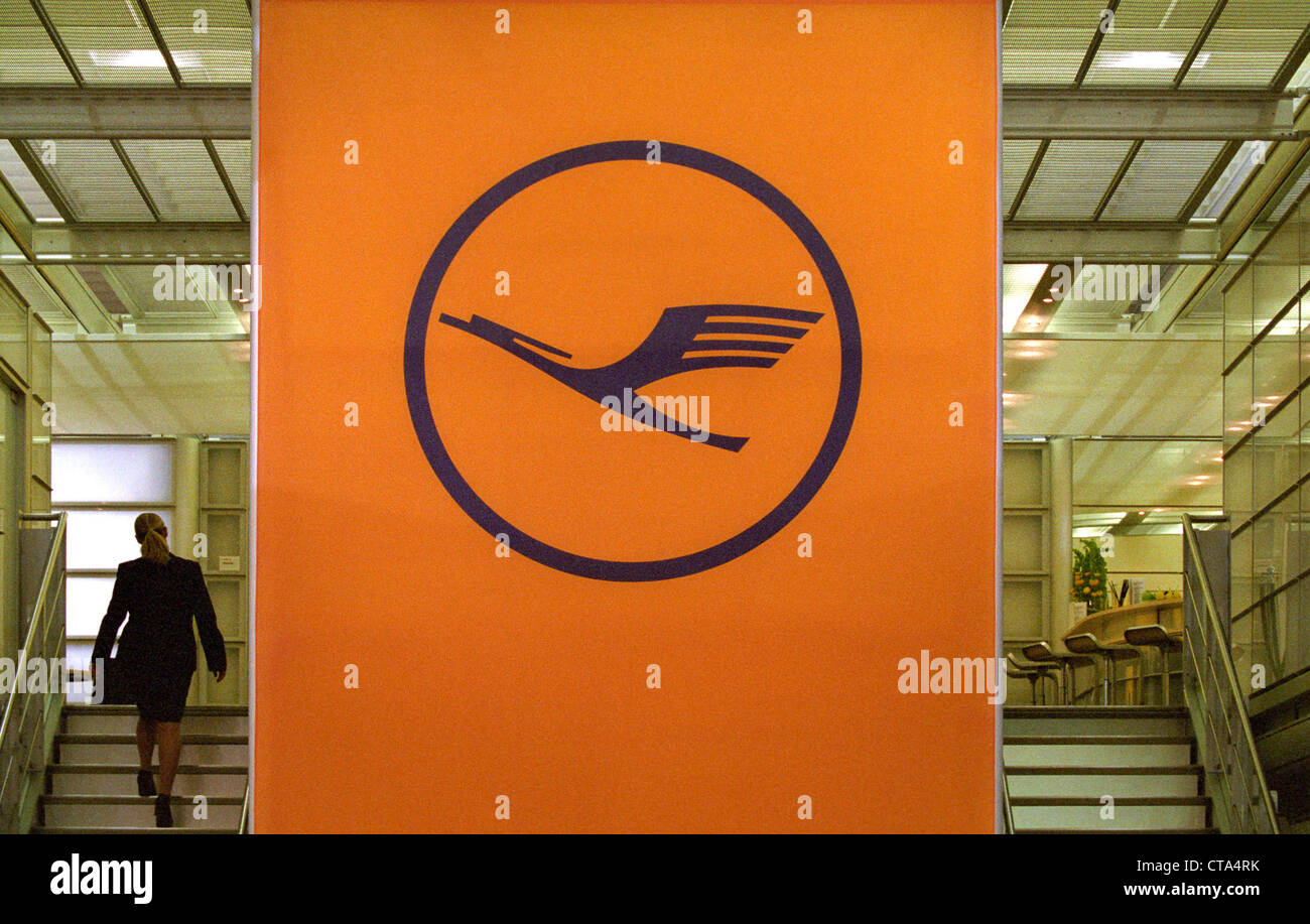 Itb symbol -Fotos und -Bildmaterial in hoher Auflösung – Alamy