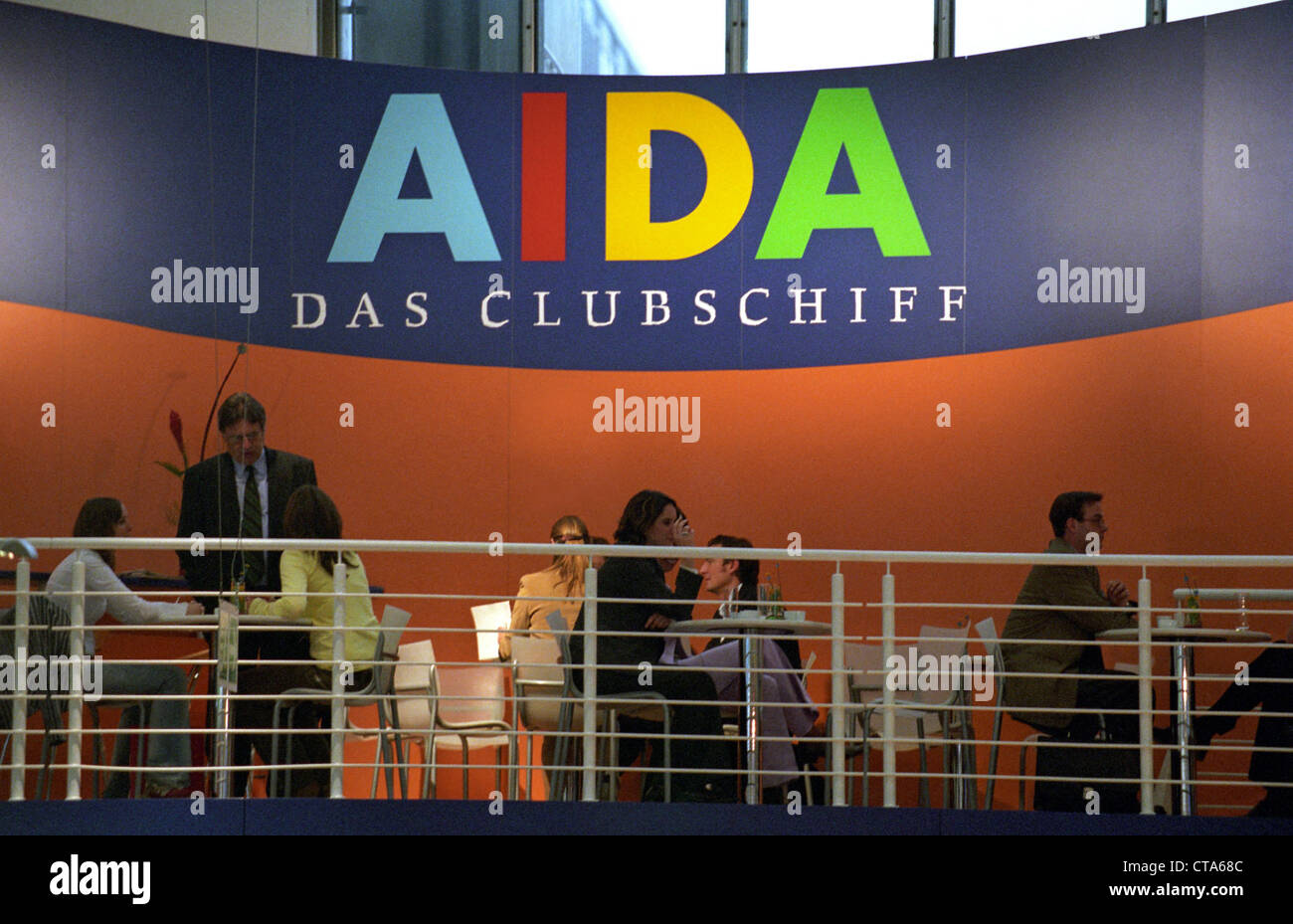 Itb symbol -Fotos und -Bildmaterial in hoher Auflösung – Alamy