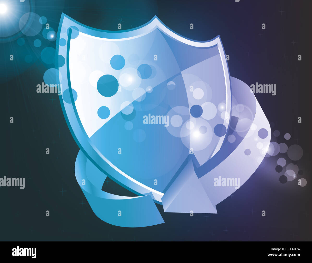 Schild mit pfeil -Fotos und -Bildmaterial in hoher Auflösung – Alamy