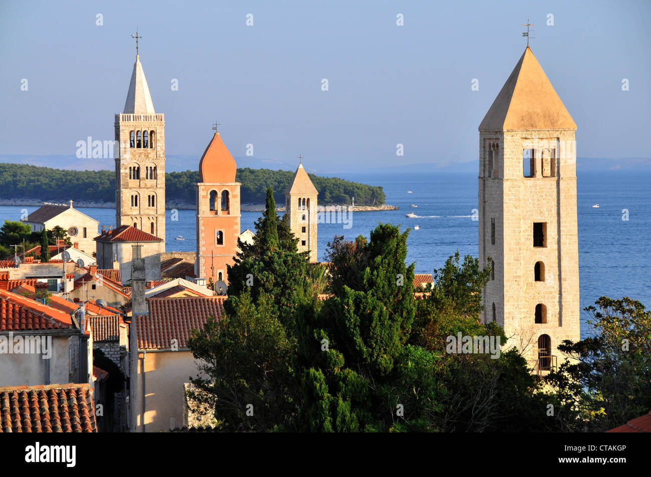 Rab hat -Fotos und -Bildmaterial in hoher Auflösung – Alamy