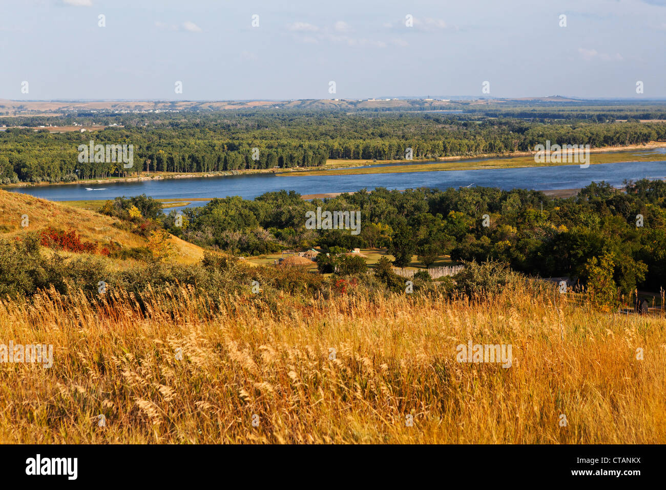Der mandan -Fotos und -Bildmaterial in hoher Auflösung – Alamy