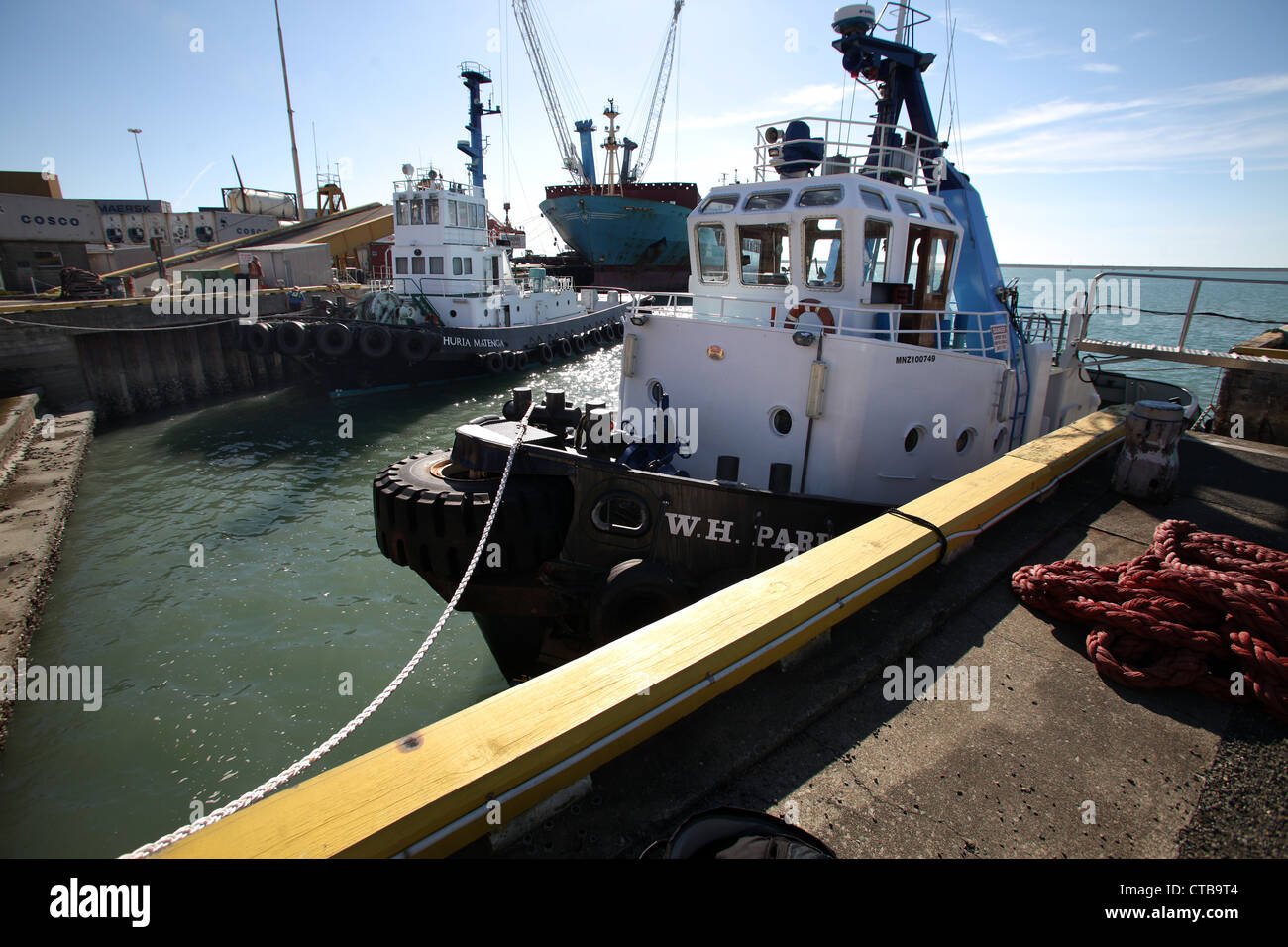 Huria matenga -Fotos und -Bildmaterial in hoher Auflösung – Alamy