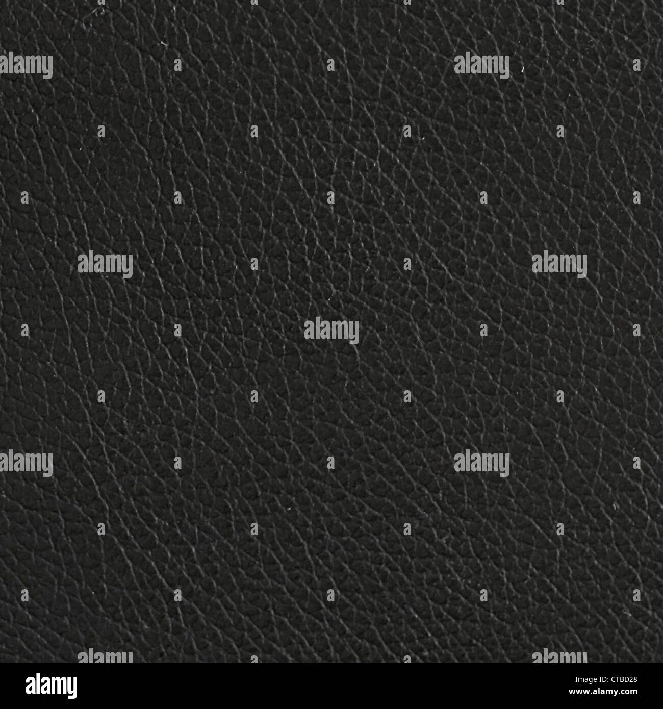 Schwarze leder -Fotos und -Bildmaterial in hoher Auflösung – Alamy