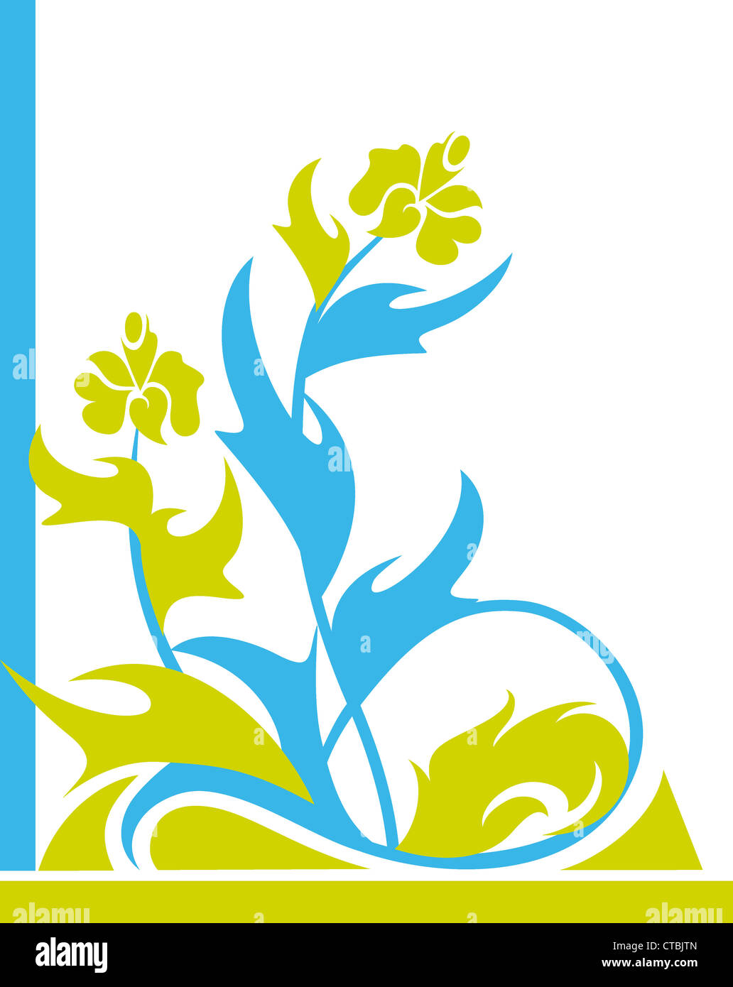 Ecke des objekts -Fotos und -Bildmaterial in hoher Auflösung – Alamy