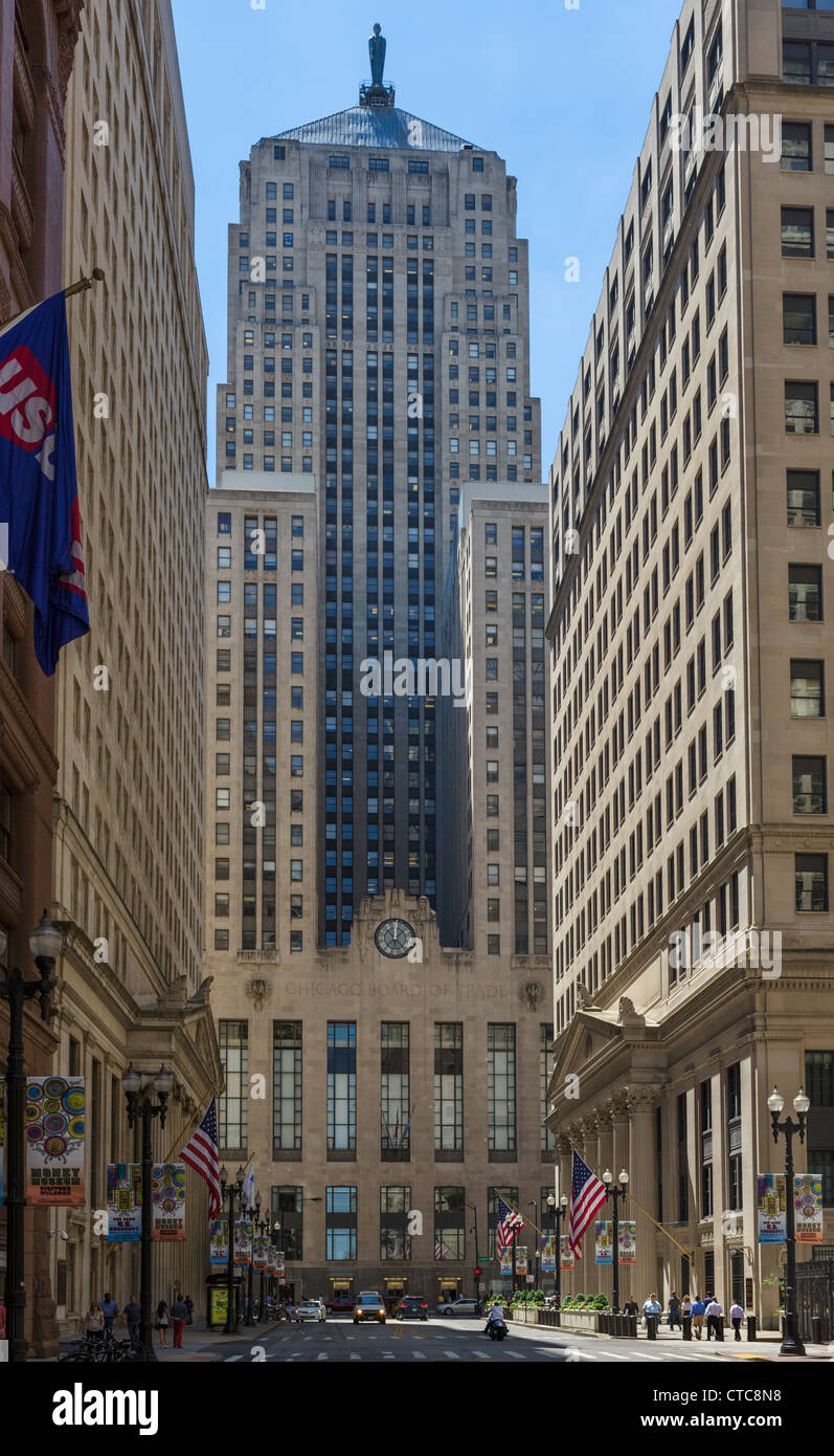 Federal reserve board -Fotos und -Bildmaterial in hoher Auflösung – Alamy