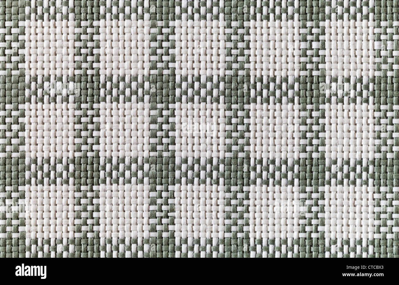 Karierte Textur Stockfotos und -bilder Kaufen - Alamy