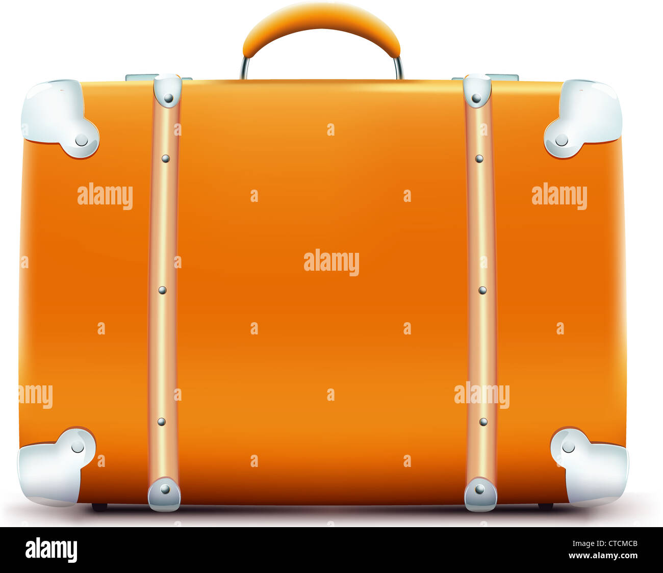 Vintage suitcase -Fotos und -Bildmaterial in hoher Auflösung – Alamy