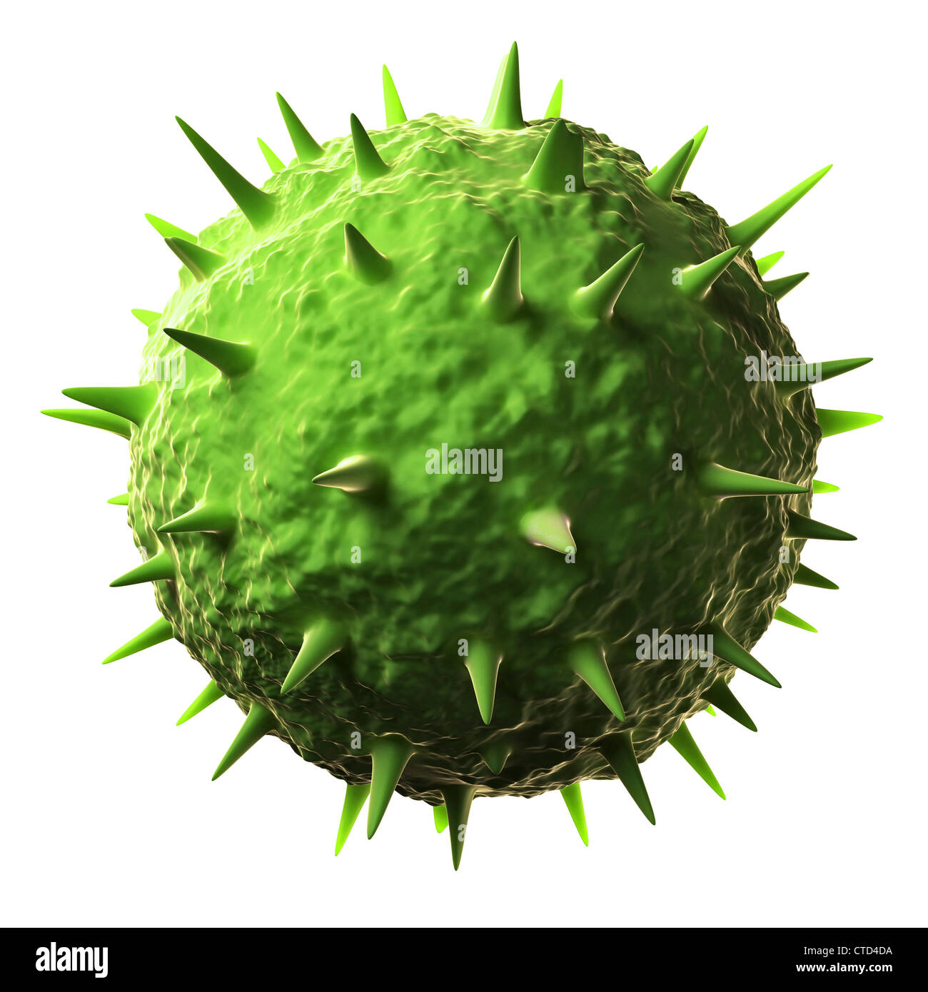 Hämorrhagische fieber -Fotos und -Bildmaterial in hoher Auflösung – Alamy