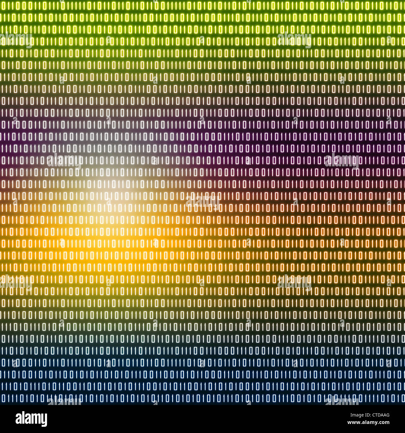 Binary code and text -Fotos und -Bildmaterial in hoher Auflösung ...