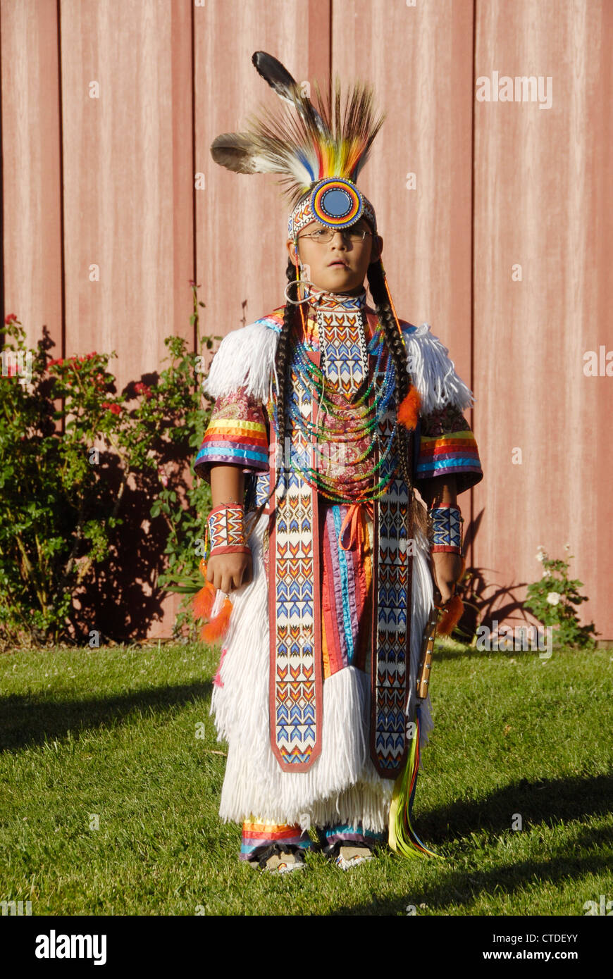 Paiute indians -Fotos und -Bildmaterial in hoher Auflösung – Alamy