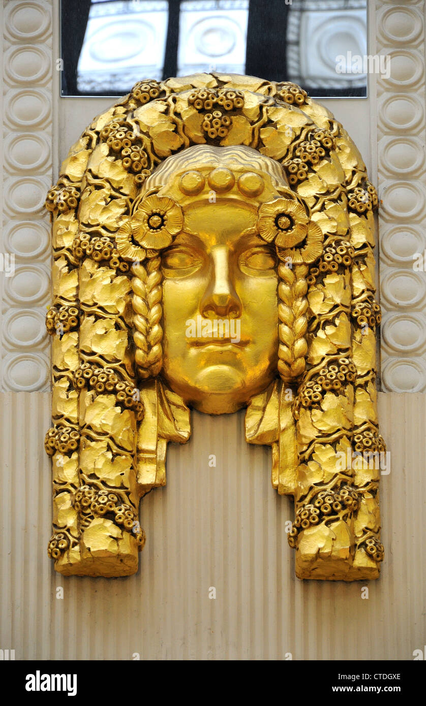 Pasaz lucerna -Fotos und -Bildmaterial in hoher Auflösung – Alamy