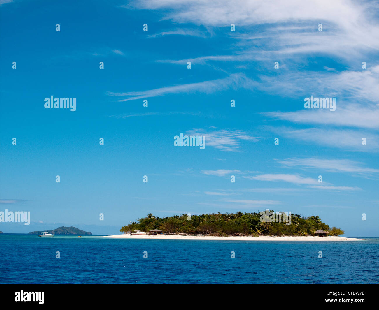 Navini insel -Fotos und -Bildmaterial in hoher Auflösung – Alamy