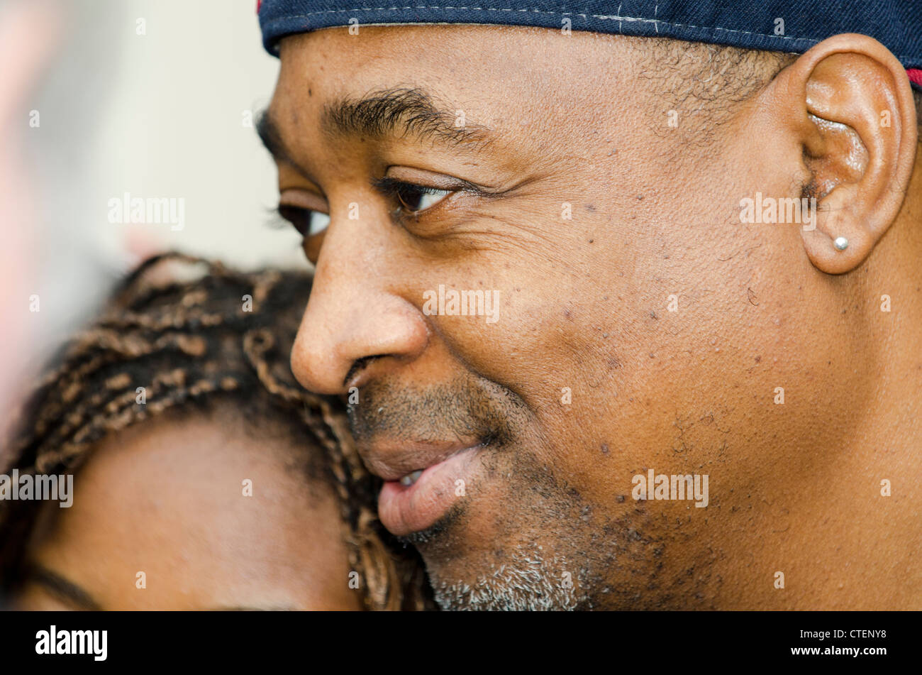 Amerikanischer rapper -Fotos und -Bildmaterial in hoher Auflösung – Alamy