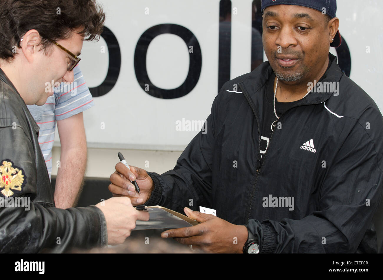 Amerikanischer rapper -Fotos und -Bildmaterial in hoher Auflösung – Alamy