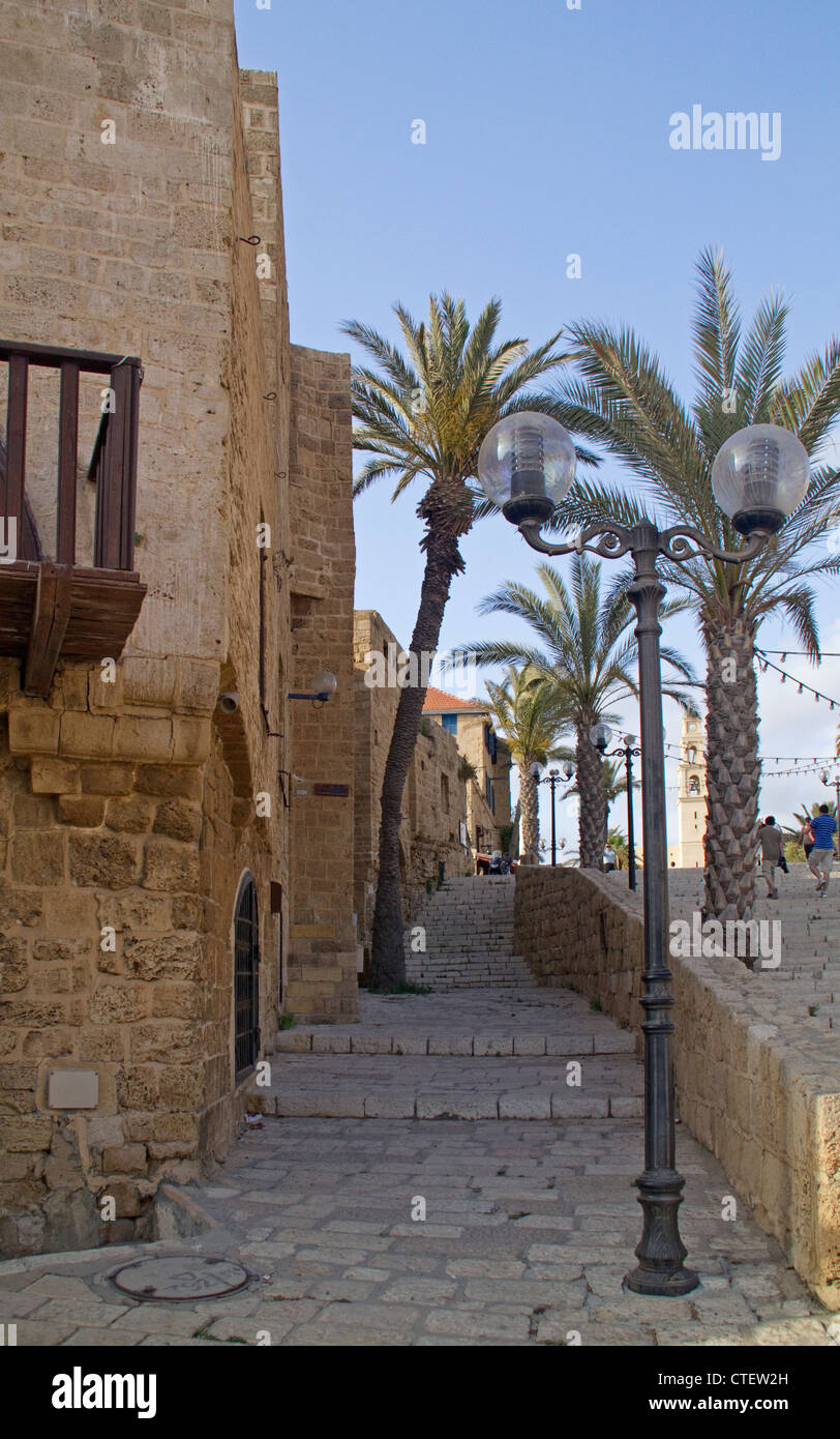 West ost japheth noah ufer andromeda mediterrane kirche -Fotos und ...