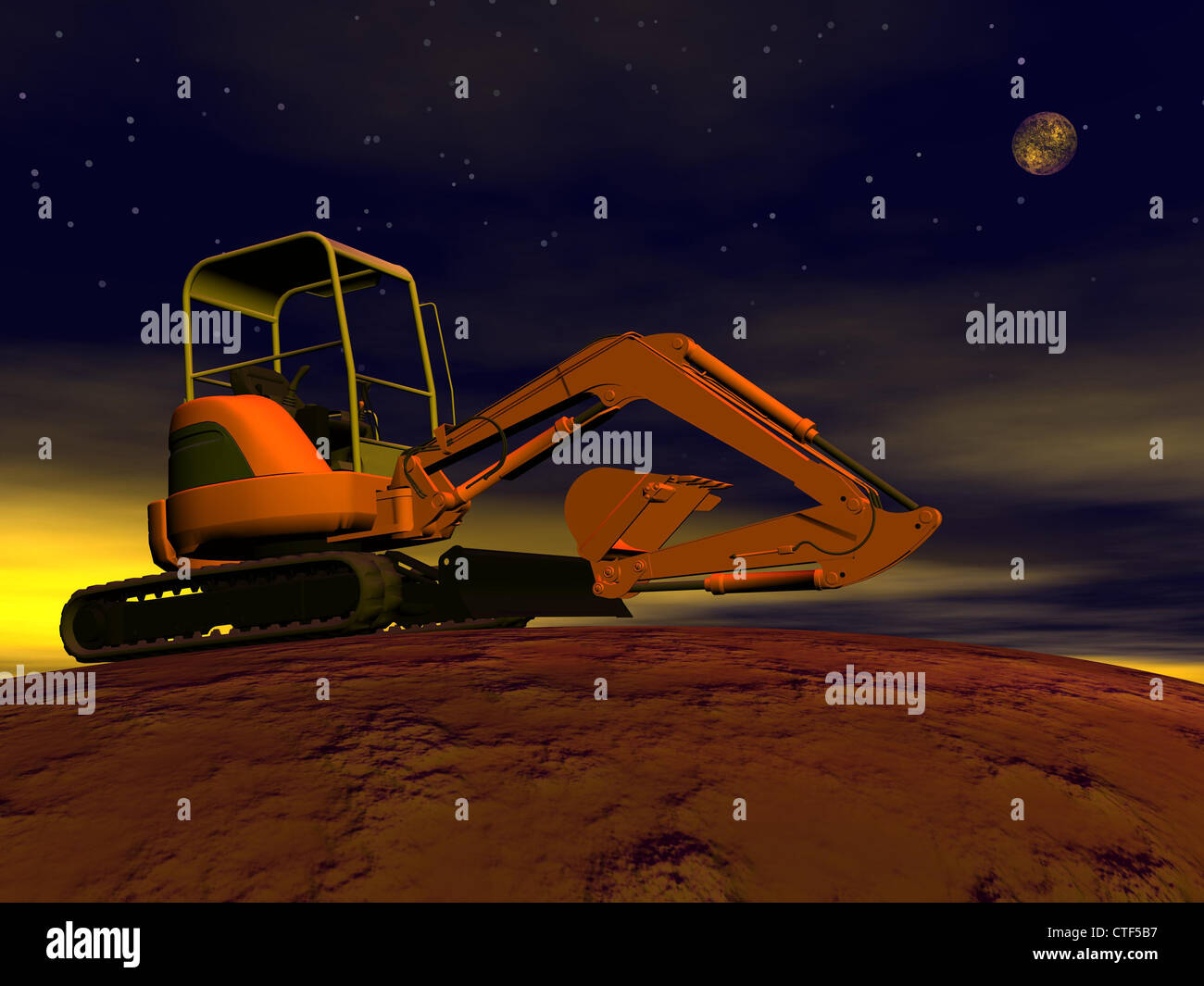 Hacke mond -Fotos und -Bildmaterial in hoher Auflösung – Alamy