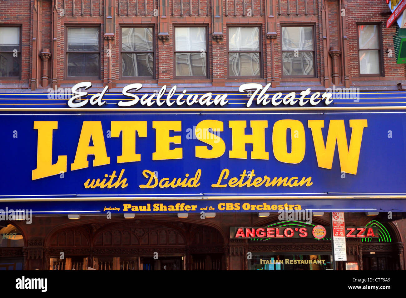 Ed zeichen -Fotos und -Bildmaterial in hoher Auflösung – Alamy