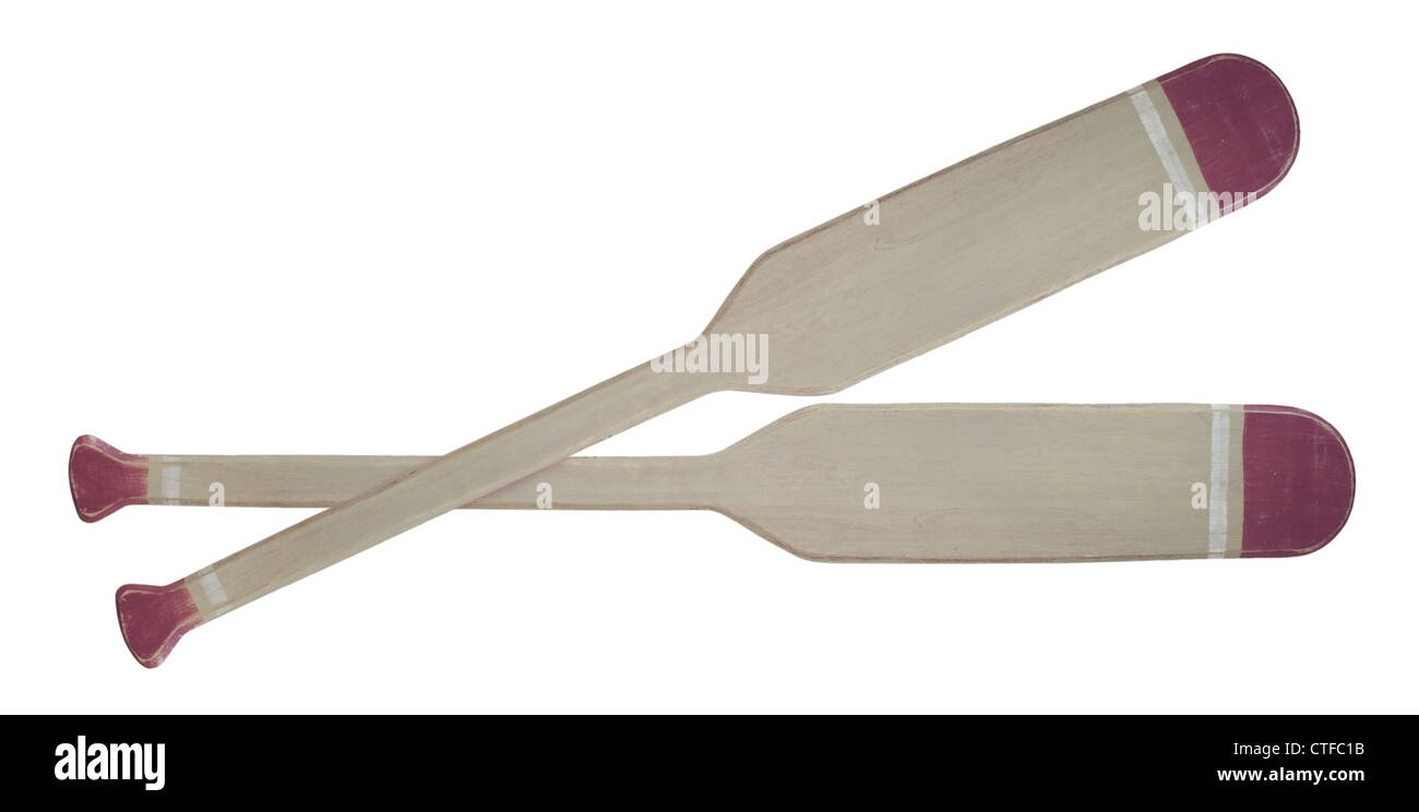 Ruder rudern durch das wasser -Fotos und -Bildmaterial in hoher ...