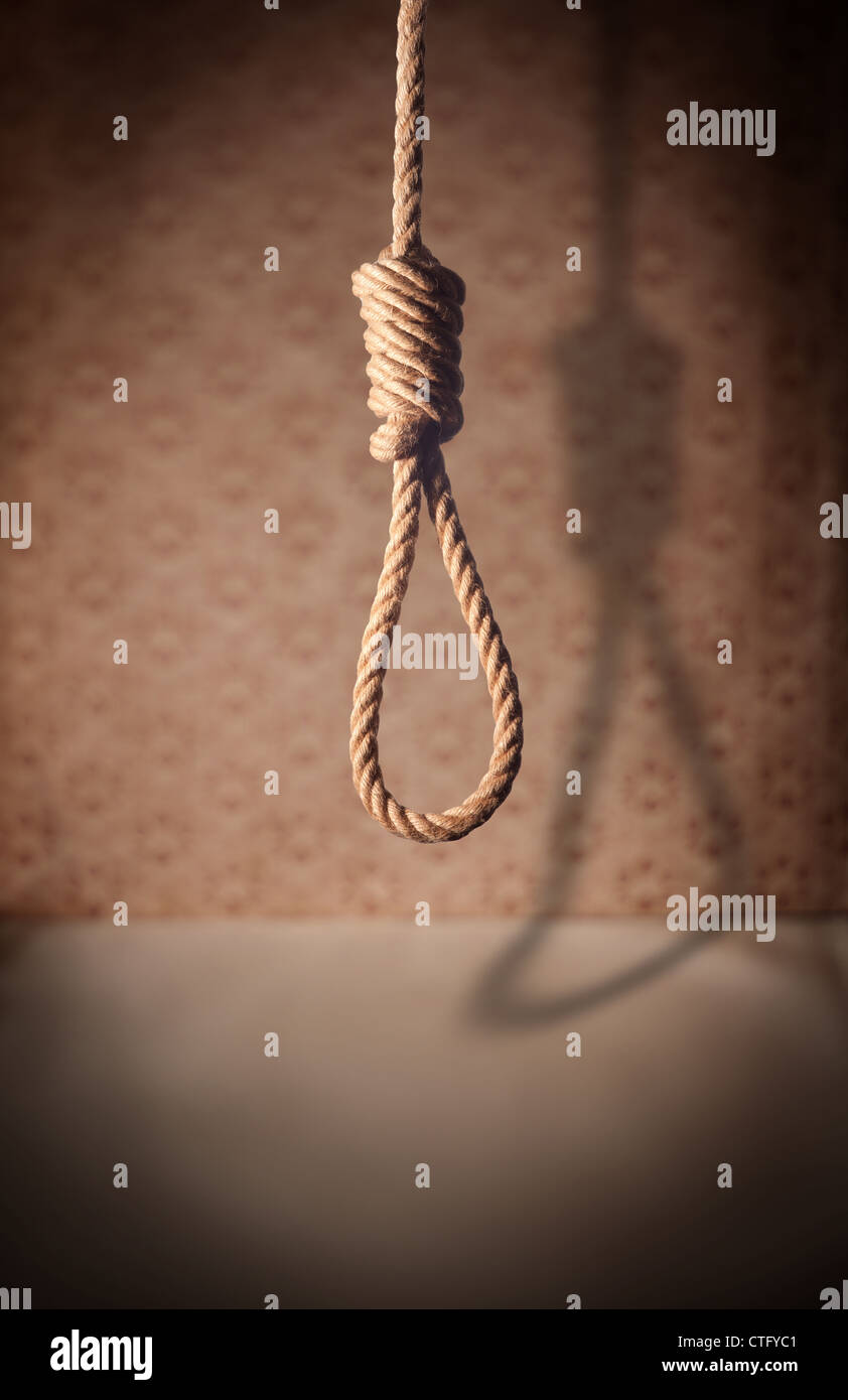 Execution death punishment -Fotos und -Bildmaterial in hoher Auflösung ...